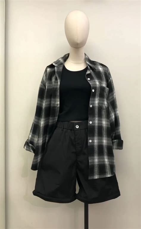 Pin De Mary Windler Em Tomboy Outfits Ideias Fashion Roupas