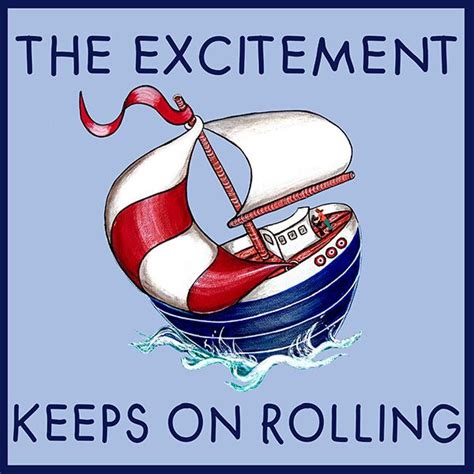 Susea Spray On Linkedin Finalist Picturebooks