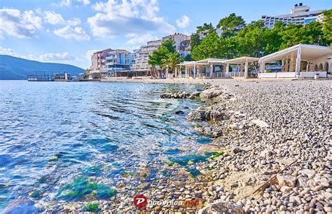 Grand Neum Playas