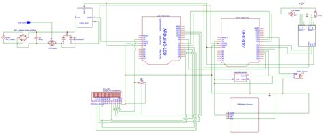 PROJECT 1 Resources EasyEDA PROJECT 1 Resources EasyEDA