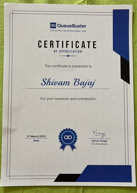 Shivam Bajaj On Linkedin Employeeappreciationday Employeeengagement