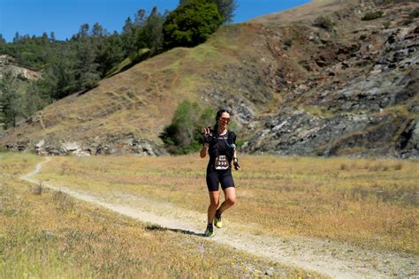 Utmb Live Hoka Canyons Endurance Run By Utmb 2024
