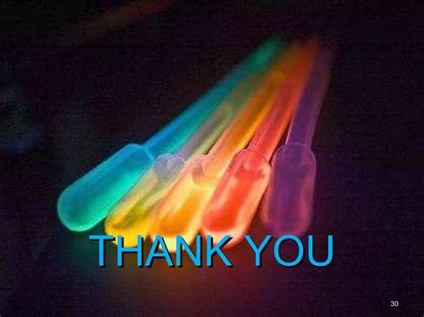 Quantum Dots Ppt Ppt