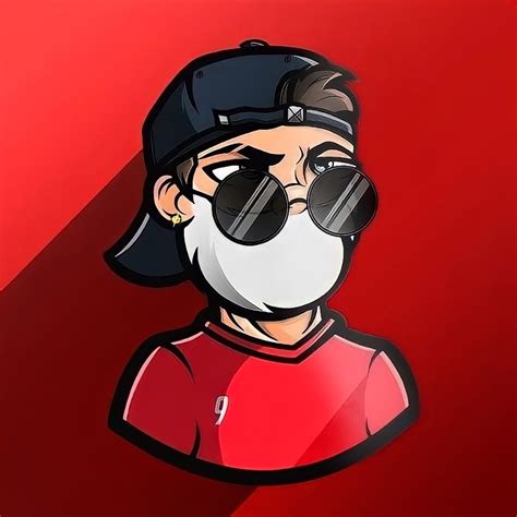 Ml Short Clip Youtube