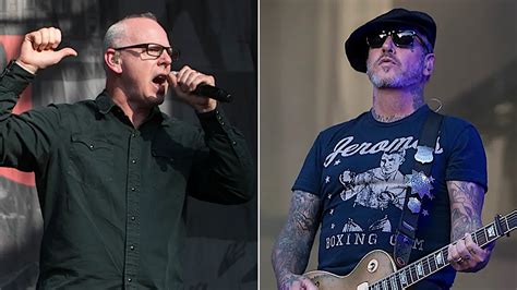 Rocking Into The Future Social Distortion Tour 2025 Unveiled