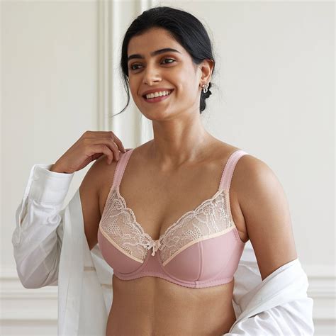 Must Have Everyday Bra For Indian Women