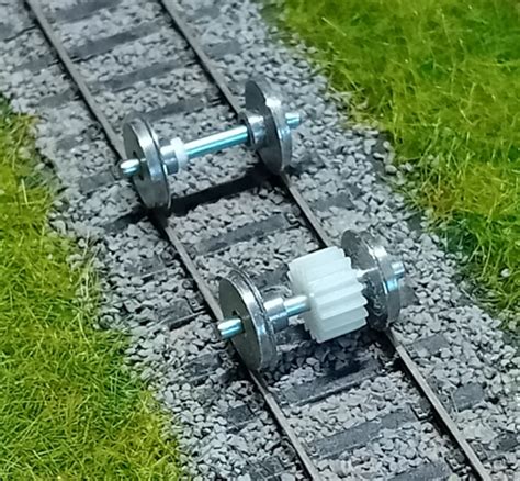 Thinking About A Small Tramway Layout In 4mm Scale Trams And Tramway Modelling Rmweb