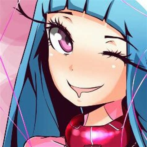 Stream Rinna Love Music Listen To Songs Albums Playlists For Free