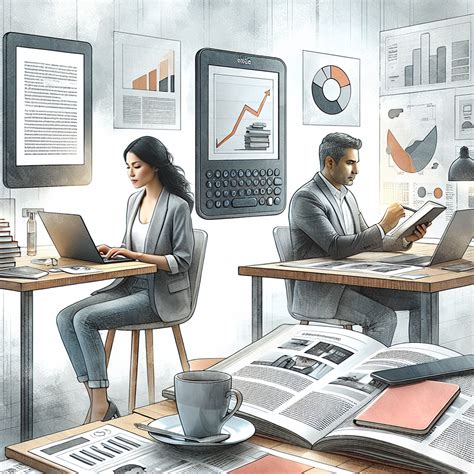 Ai Real Time Captioning Essential Guide For Streamers