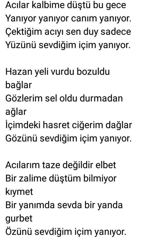 T C İdiris Gelişgen Adlı Kullanıcının Şaİrler Şİİrler Panosundaki Pin Ilham Verici Sözler