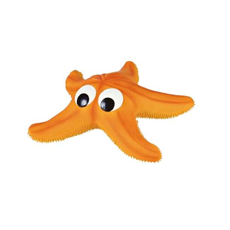 Trixie Morska Zvezda