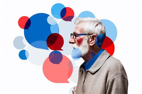 Narrative Analysis In Qualitative Research