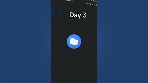Day 3 Of 20 Days 20 Project Coder Coding Codinglife Computerscience