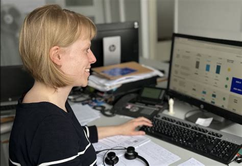 Sustainability Climateaction Circulareconomy Carbonfootprint