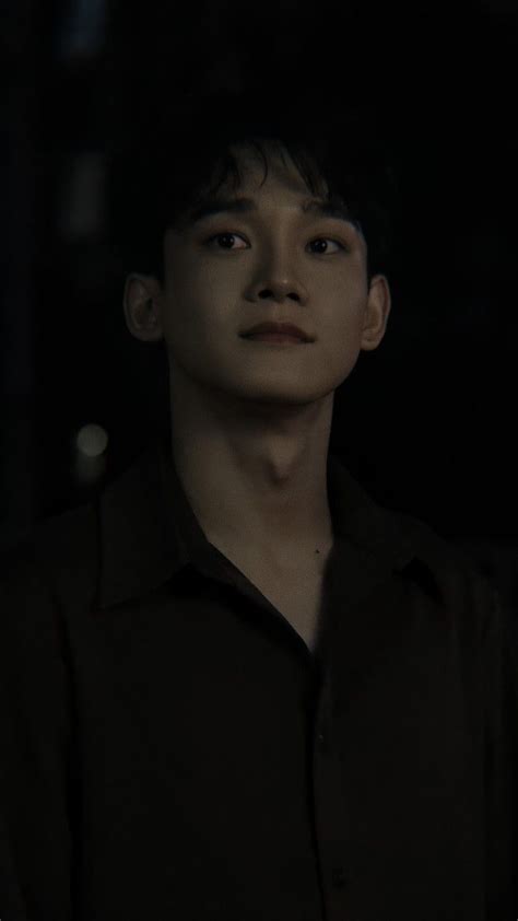 Kim Jongdae Chen Riding Lockscreen Fictional Characters Fantasy Characters