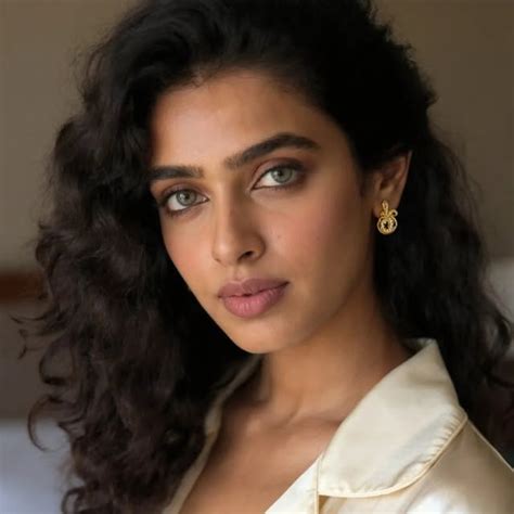 Priya Priyadncr • Threads Say More