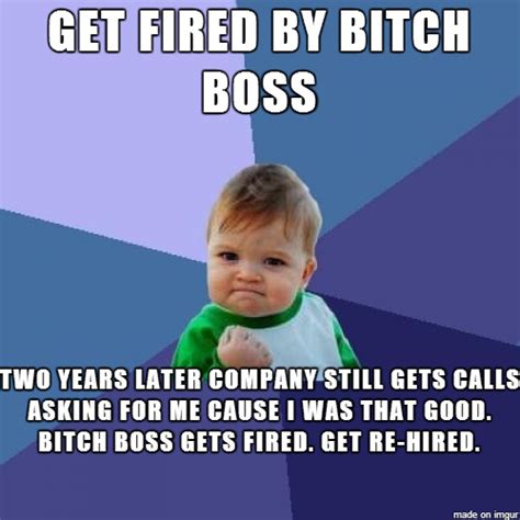 Two Years Later Meme On Imgur