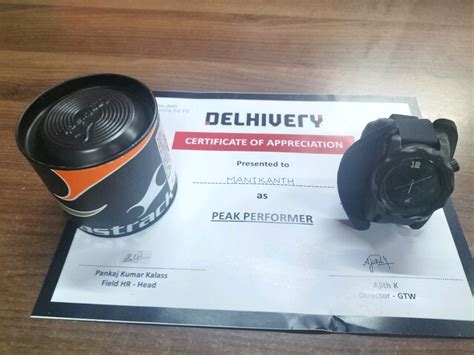 Manikanth K On Linkedin One More Added ️