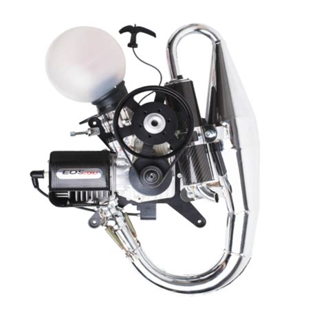 Eos 100 User Manual Pdf Download Manualslib