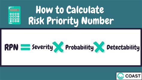 Risk Based Maintenance 101 Your Complete Guide