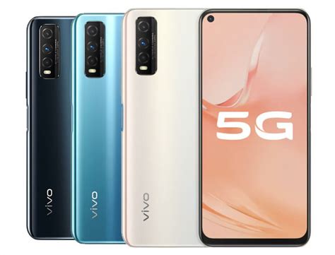 Best Mobile Phones 2025 In Pakistan Carl Cameron