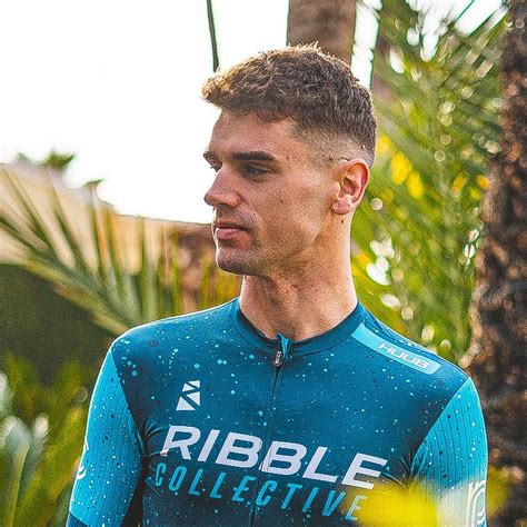 Cameron Jeffers Youtube