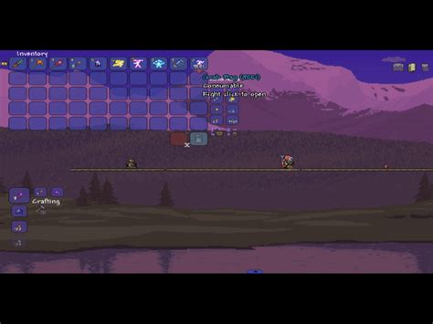Tmodloader Fargos Mods Page 24 Terraria Community Forums