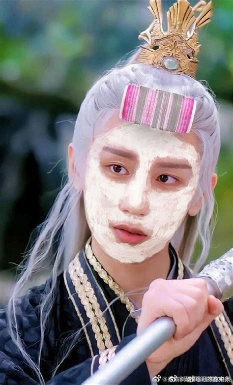 Pin By Ing Ong V M On Cheng Yi Cute Photos Cute Mystery