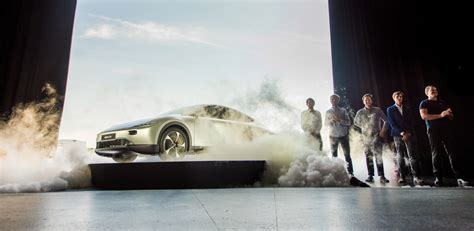 Darrell Etherington Agenda Contributor World Economic Forum