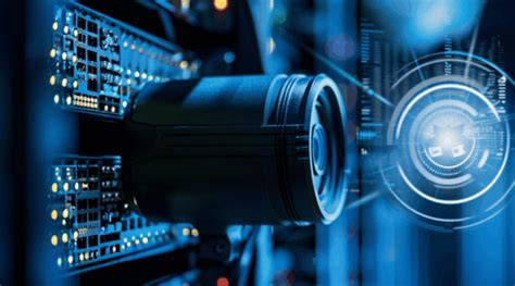 Hardened Baseline Configuration Using CIS Baseline Tools