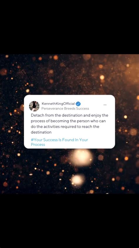 Kenneth King Cathey Kennethkingofficial • Instagram Photos And Videos