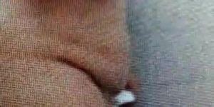 Shaving In Shower Tnaflix Com