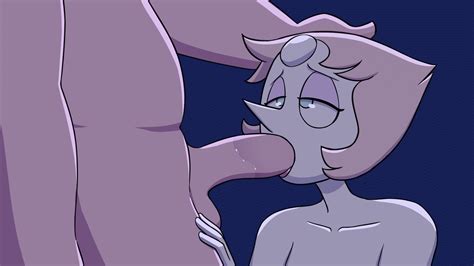 Imgur The Magic Of The Internet