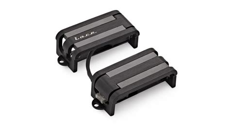 Best Bass Pickups 2025 Improve Your Bass Sound Guitar World