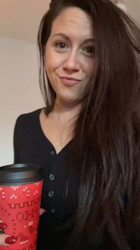 Kayla Sweetlittledimples Urlebird
