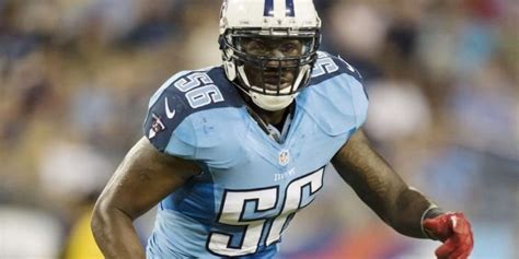 Who Is Akeem Ayers Dating Akeem Ayers Girlfriend Wife