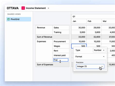 Ottava Pricing Features And Details In 2025