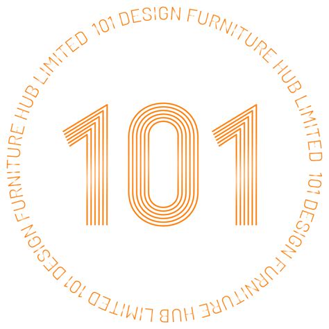 Home 101 Design