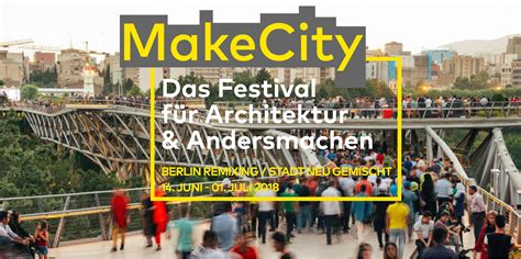 Makeshift Ggmbh Linkedin