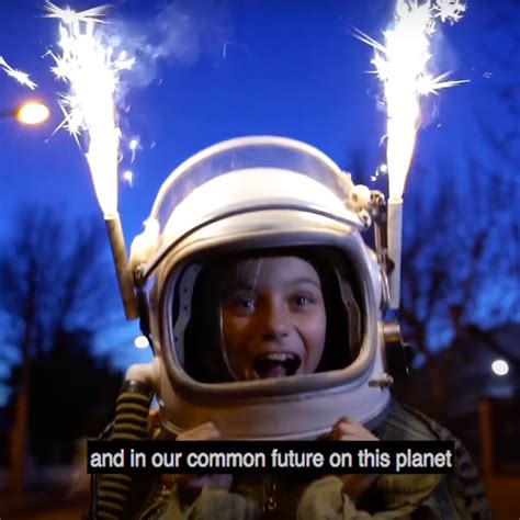 François Matarasso Archive 19802024