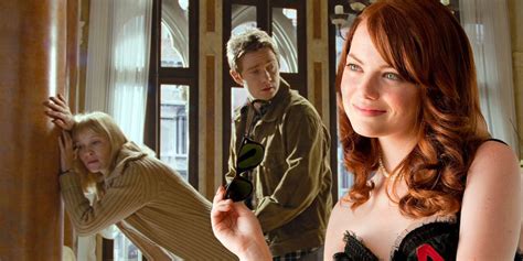 NAJZABAWNIEJSZE Sceny Seksu W Filmach