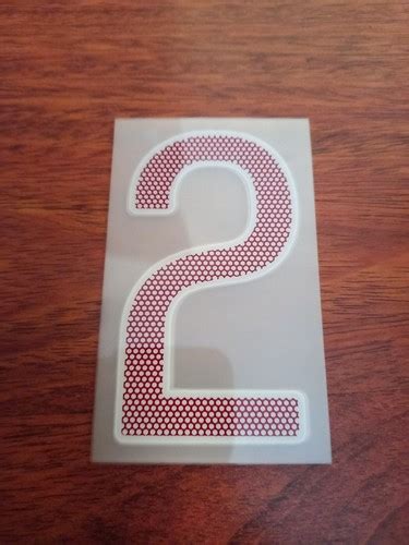 Flocage Officiel Sporting Id Official Number Portugal Home Alves Euro 2012 Ebay