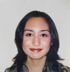 Kathy Gonzalez Jackson Health System