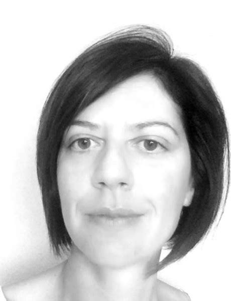 Stefania Chirizzi Impactloop Ltd