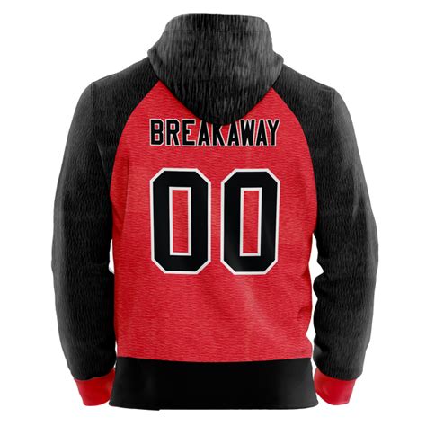 Breakaway Sports