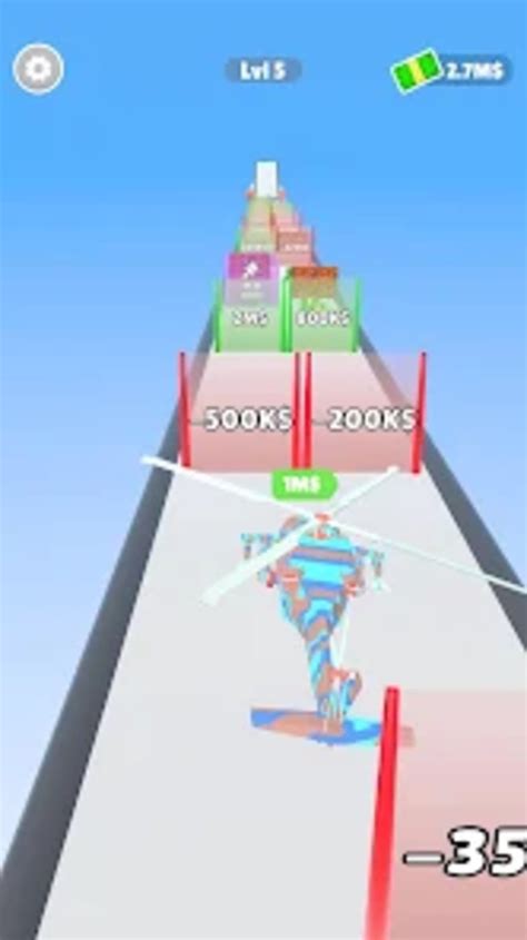 Plane Evolution Apk For Android Download