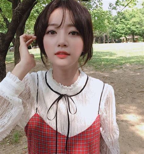 은근히 이쁜 배우 송하윤 인스티즈instiz 이슈 카테고리