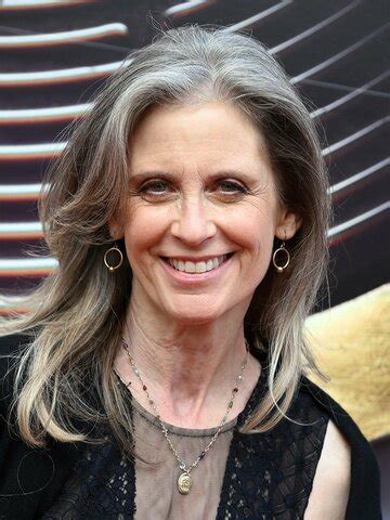 Helen Slater Sexy 652 Helen Slater Photos And High Res Pictures Getty