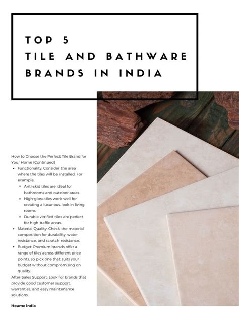 Top 10 Modular Kitchen Hardware Brands In India