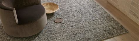 3m X 4m Rugs Nz And Au Large Designer Rugs Weave Home